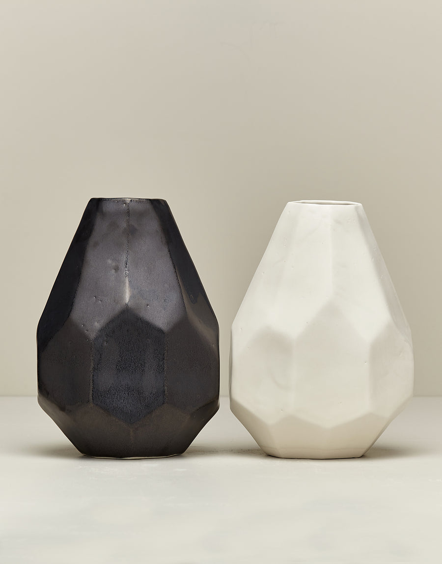 Vases – DBO HOME