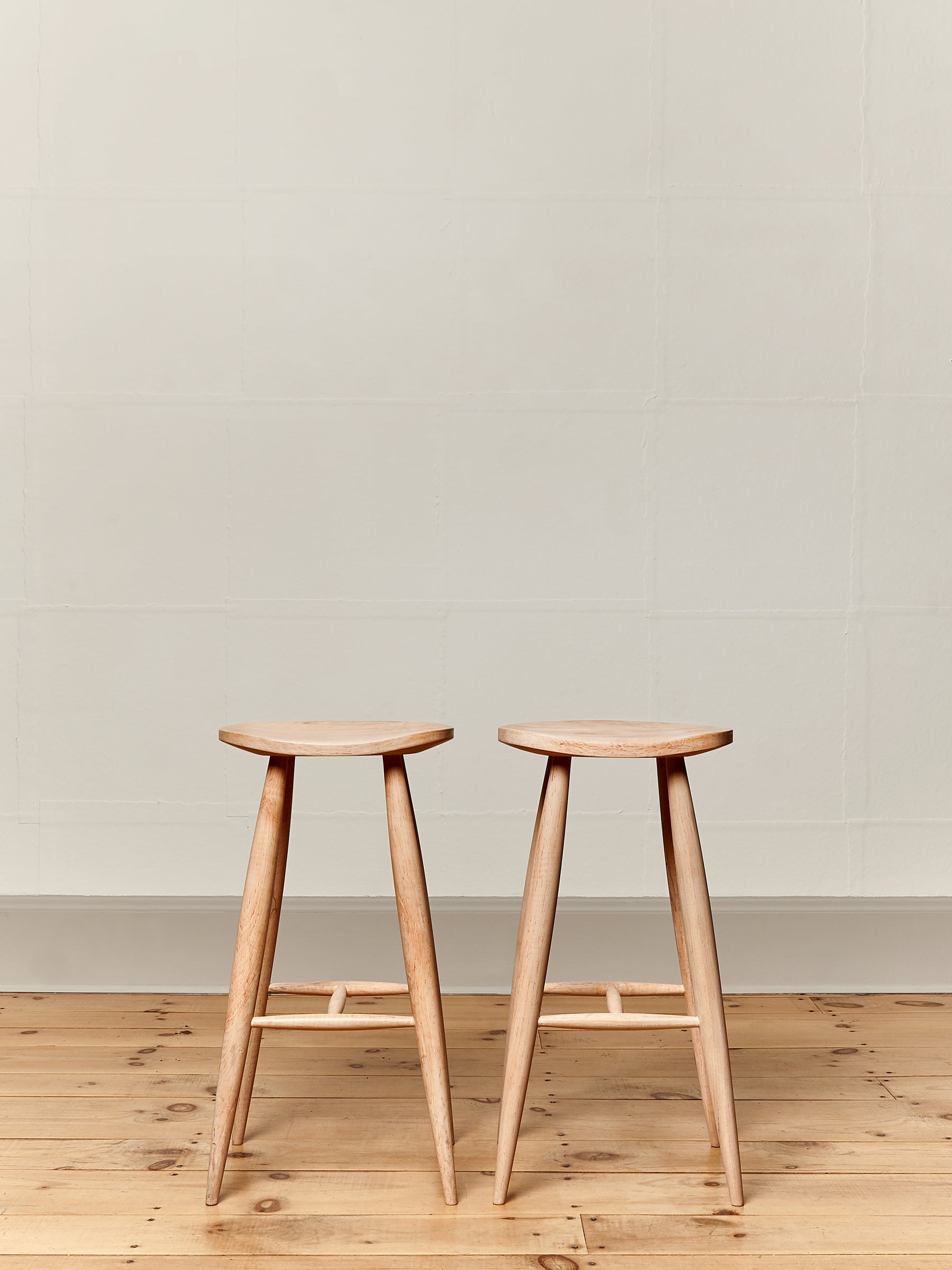 Devon Stools – DBO HOME