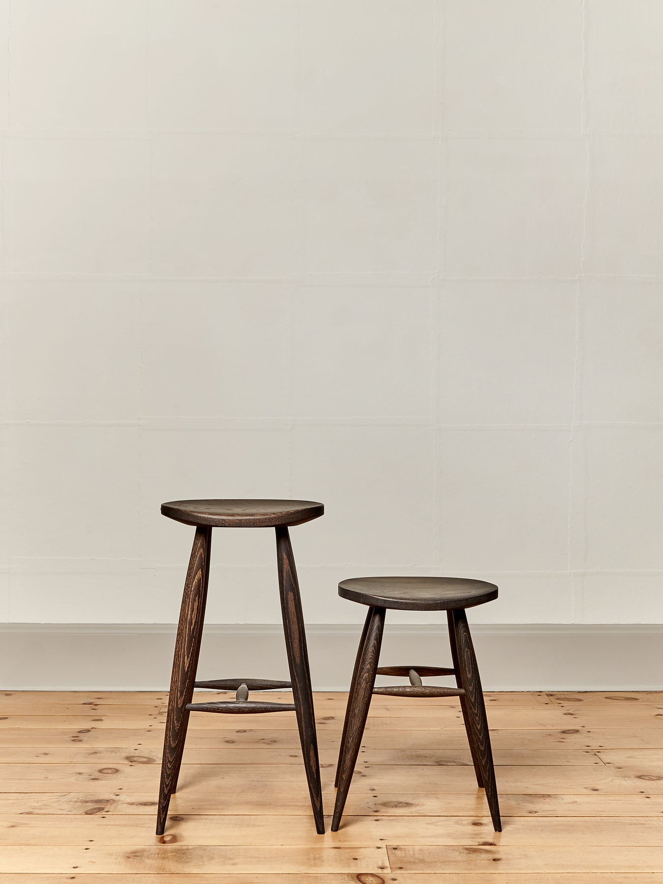 Devon Stools – DBO HOME