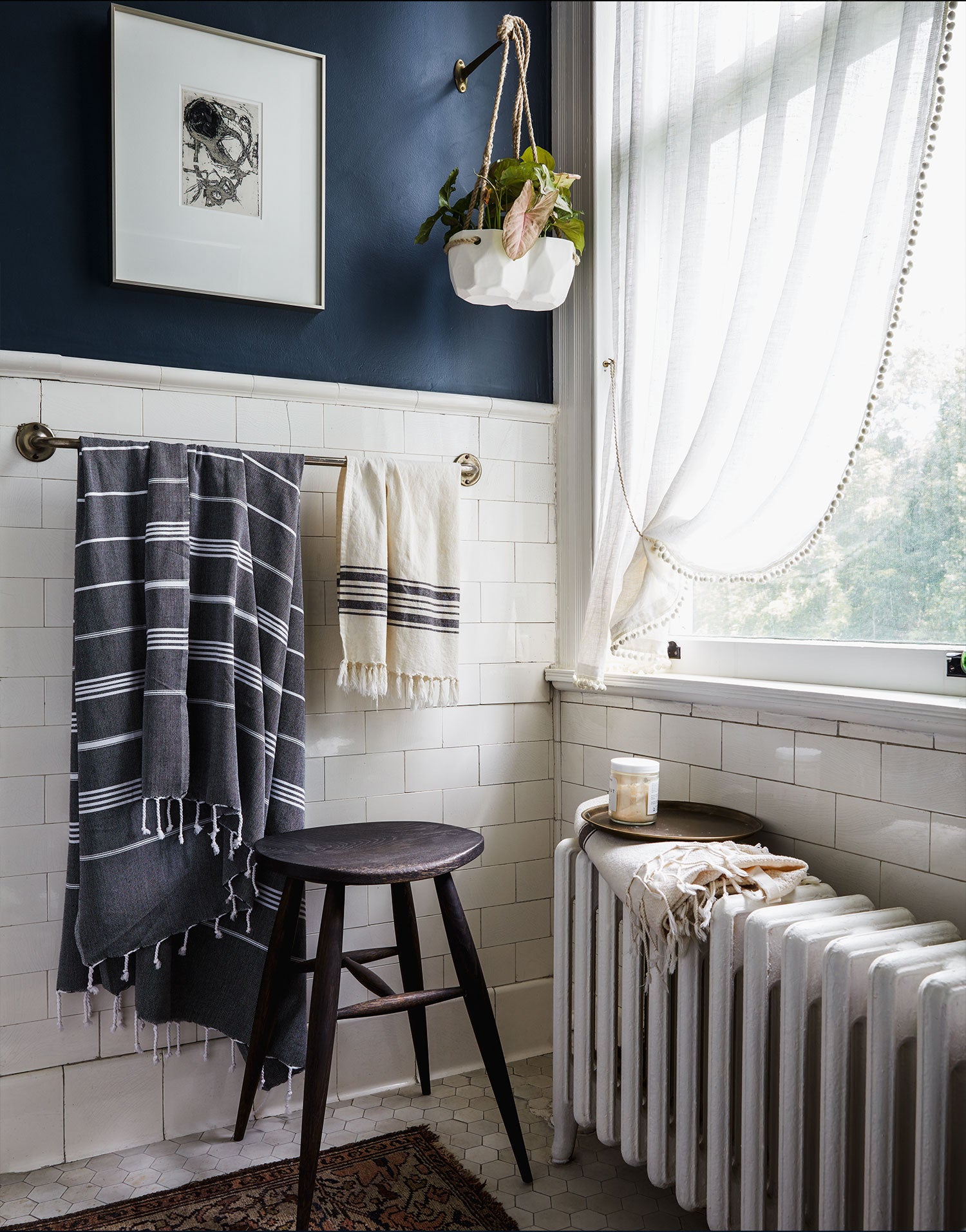 Devon Stools – DBO HOME