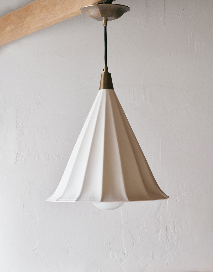 Lighting – DBO HOME